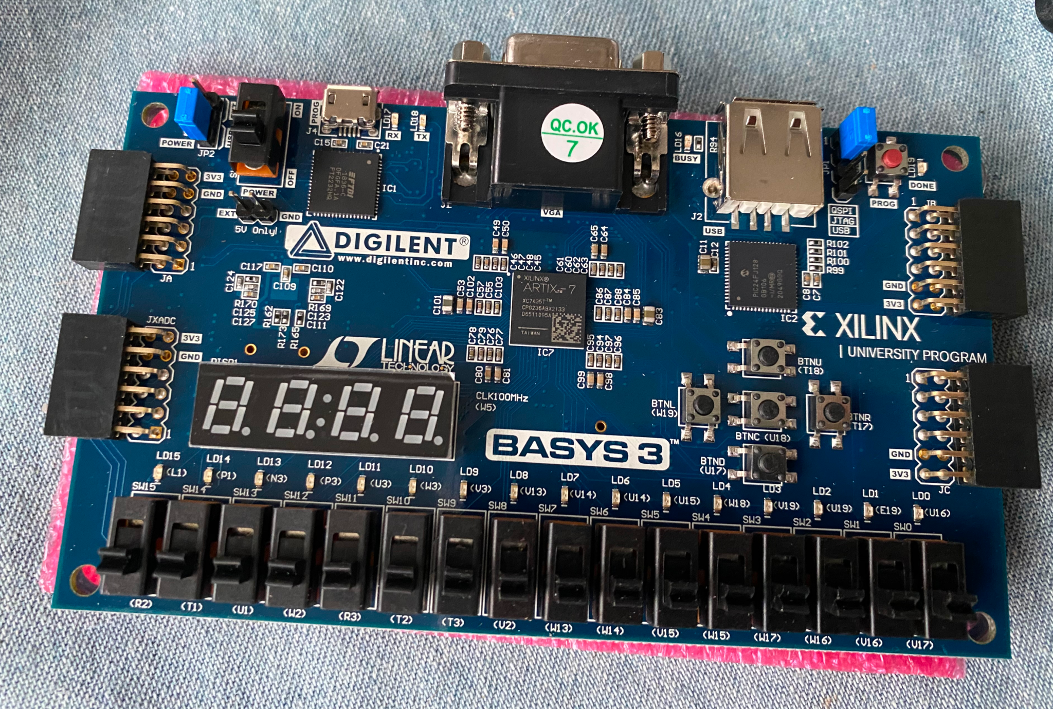 What is Sequential Processing and Sequential Computing